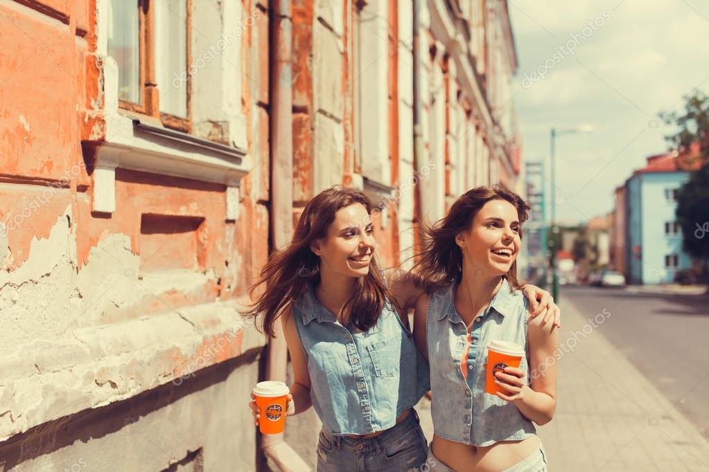 Badoo Ladies To Get Married - BADOOLIVE | Badoo Mobile Chat, Meet ...