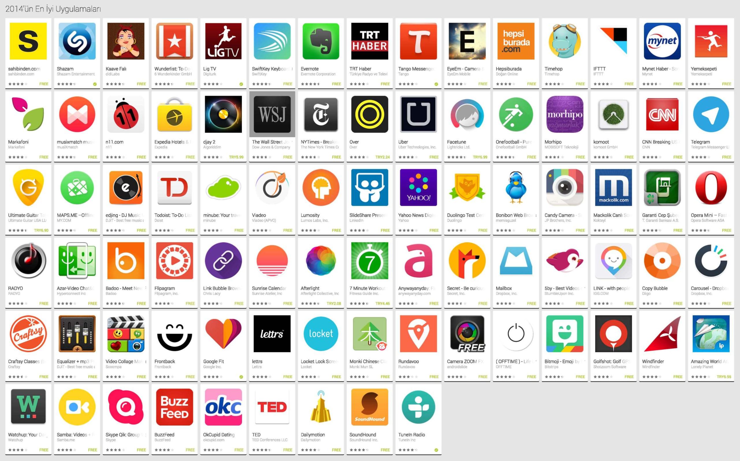 Best Dating Apps - BADOOLIVE | Badoo Mobile Chat, Meet People on Badoo ...